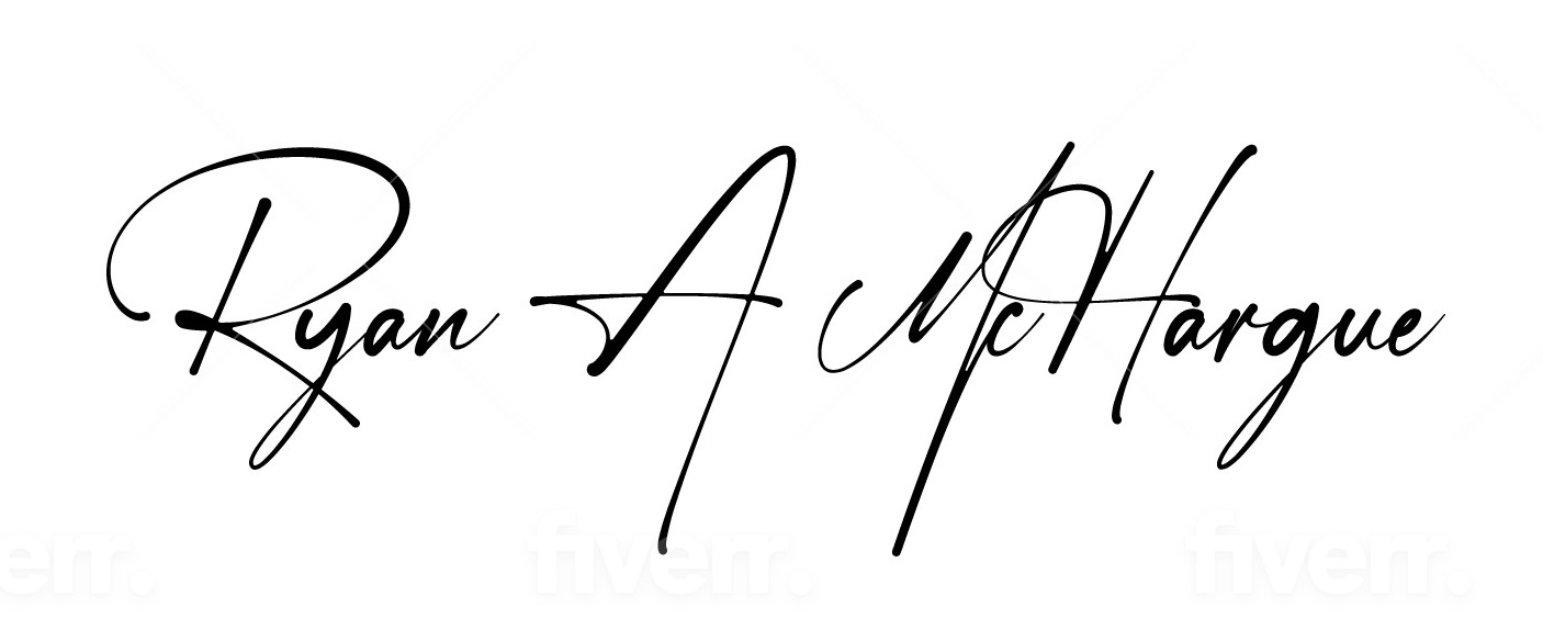 The Art of Creating Three-Dimensional Characters: Adding Depth to Your ...